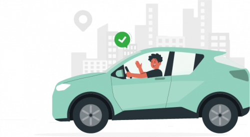 Qui sommes-nous ? | Absolut Transport